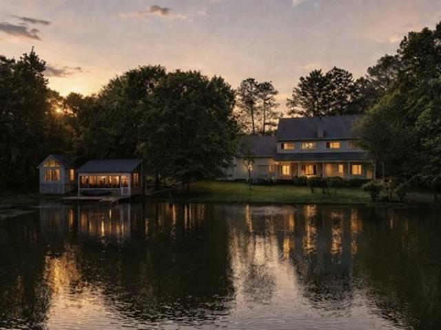 175 Whitetail Rd, Seale, AL 36875