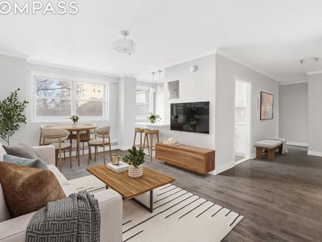 175 Willoughby St Apt 5K, Brooklyn, NY 11201