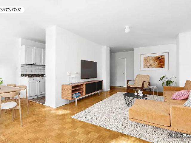 175 willoughby street 5h