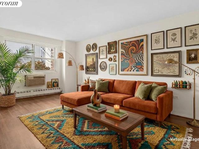 175 Willoughby Street, Brooklyn, NY