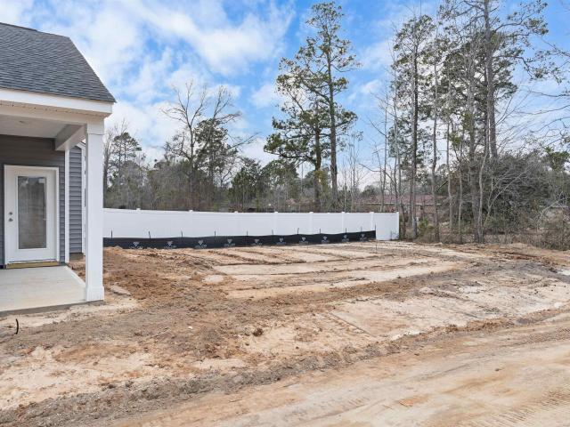 175 Willow Bay Drive