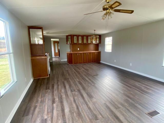 175 Williamson Road