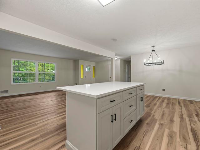 175 Wills Road