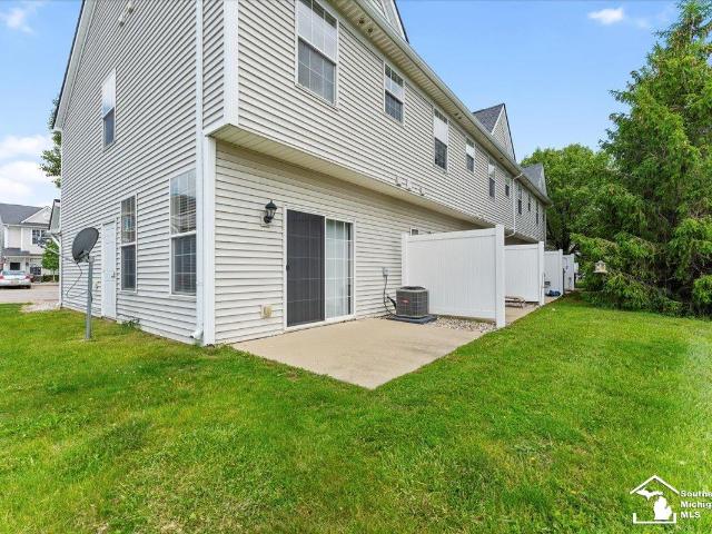 175 Wilmington Drive # Unit 11/Bldg 2