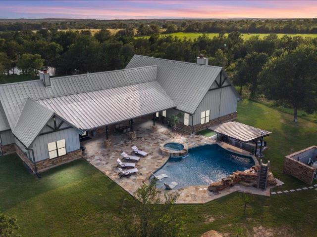 175 Wilson Rd