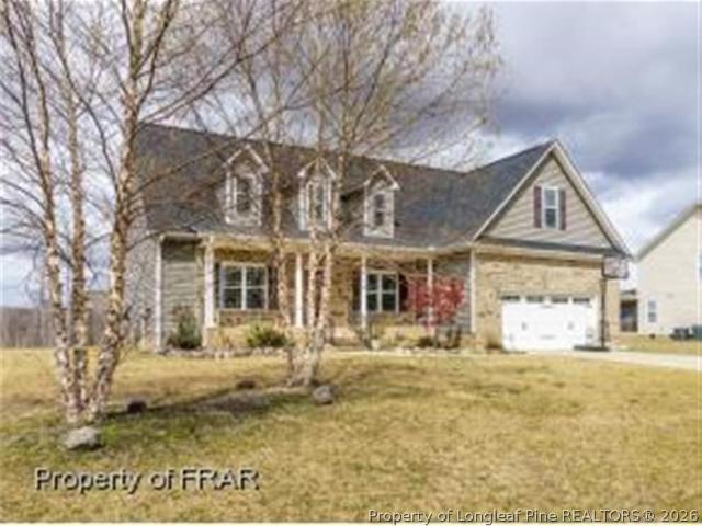 175 Windbrook Court