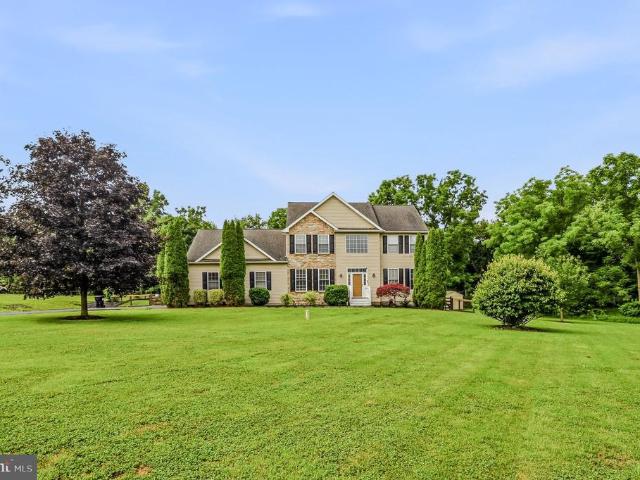 175 Windemere Lane