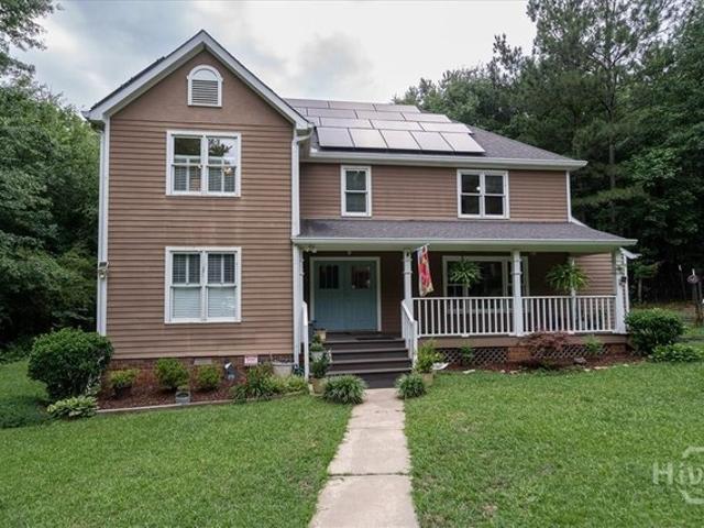 175 Windfall Dr, Winterville, GA 30683