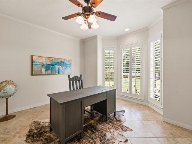 175 Winding Trail, Crawford, TX 76638 | MLS #21275