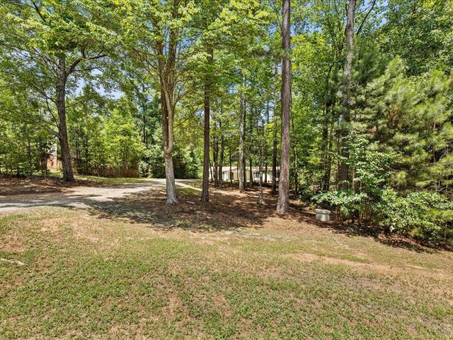 175 Windsong Lane