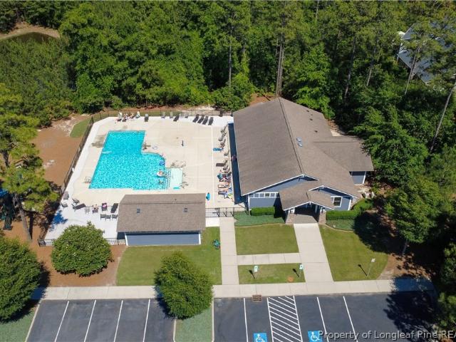 175 Wiregrass Lane