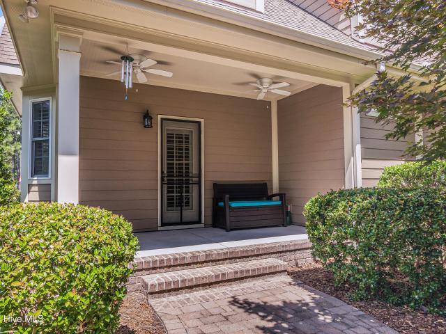 175 Wiregrass Lane