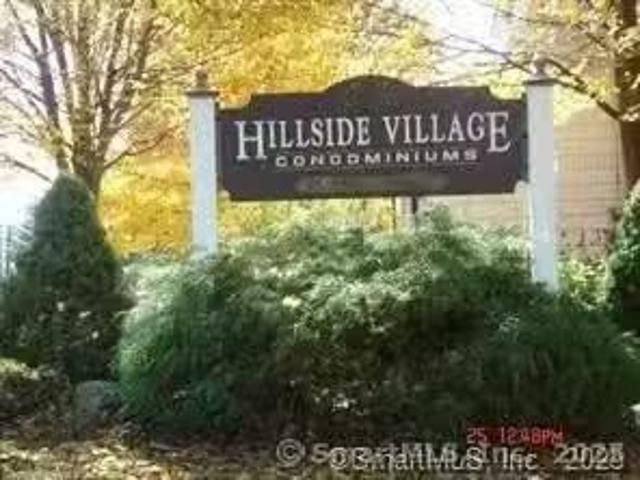 175 Towne House Road, 175, Hamden, CT 06514