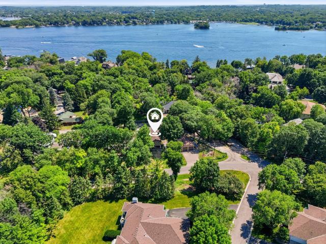 175 Tonka Bay Road