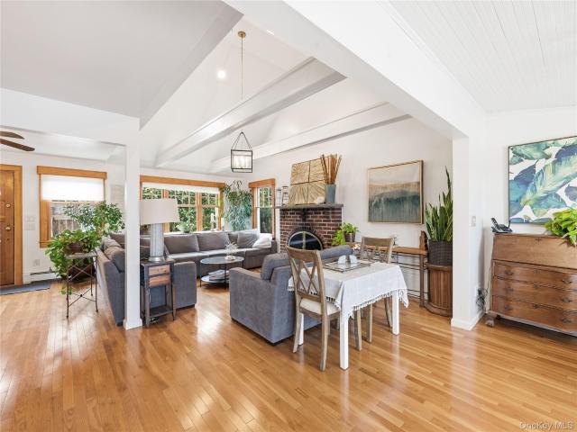175 Taft Crescent