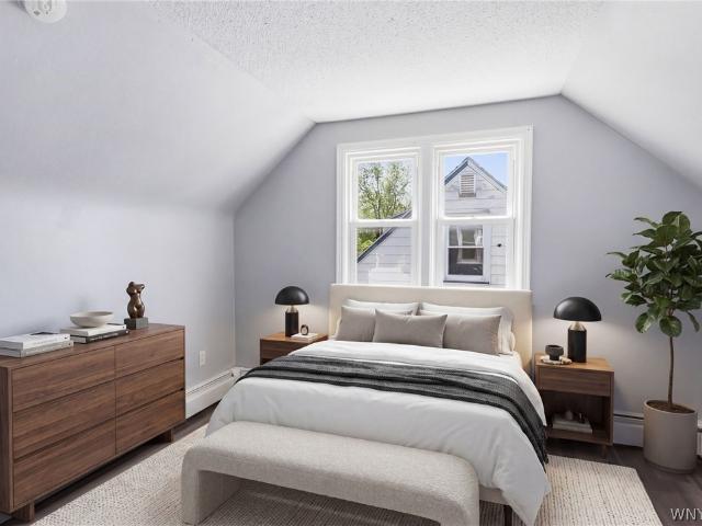175 Texas St, Buffalo, NY 14215 | MLS #B1684