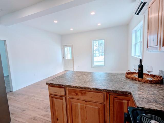 175 The Portage