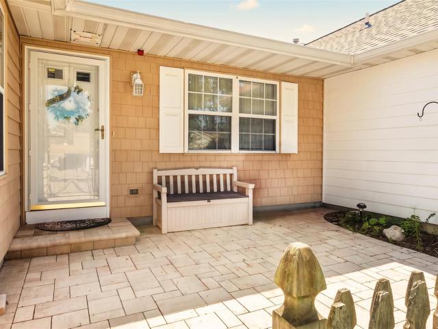 175 Theodore Drive