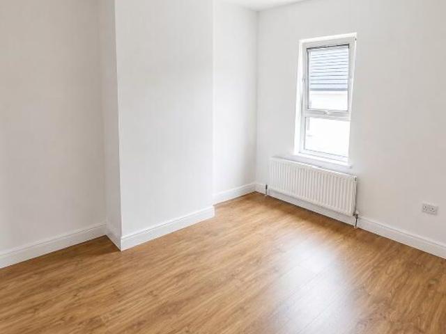 175 Thomas Street, Portadown, BT62 3BE
