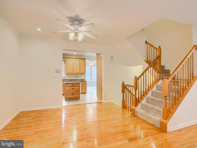 175 Tilden Way # 175