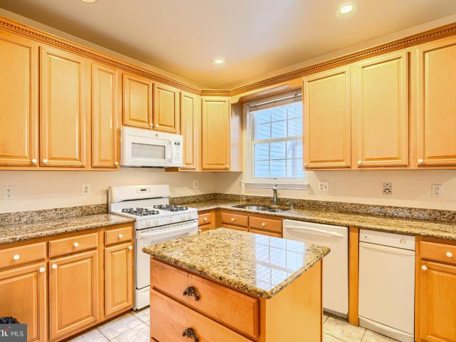 175 Tilden Way, Unit 175, Edgewater, MD 21037 | Compass