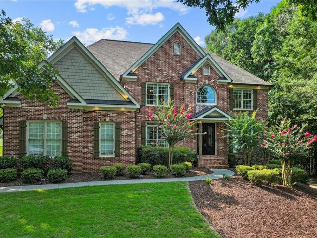 175 Timber Creek Lane