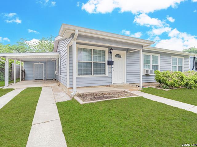 175 Tipperary Ave