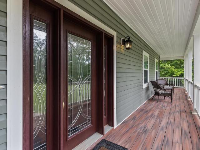 175 Tracie Dr