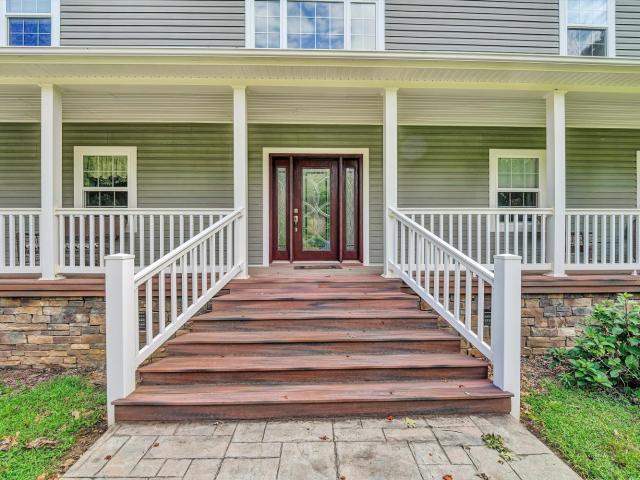 175 Tracie Drive