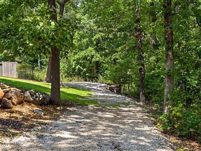 175 Trails Head Road