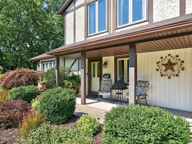 175 Troutbeck Lane