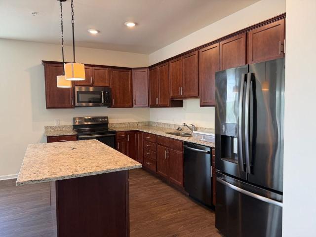 175 Troy Schenectady Road 2 Bedroom Apartment for Rent at 175 Troy Schenectady Rd, Watervliet, NY 12189