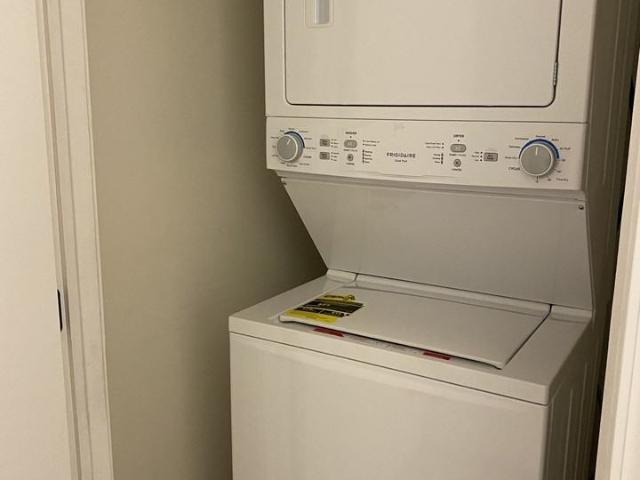 175 Troy Schenectady Road 2 Bedroom Apartment for Rent at 175 Troy Schenectady Rd, Watervliet, NY 12189