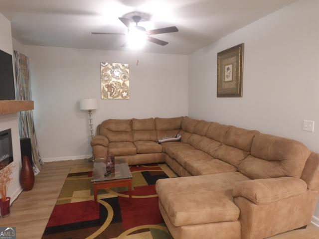 175 Tulip Drive