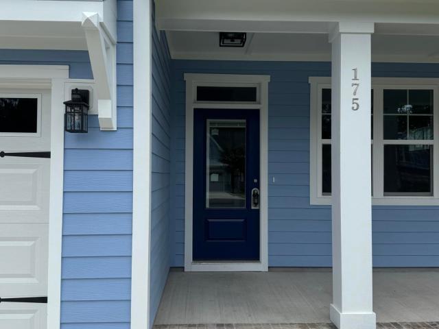 175 Twining Rose Lane