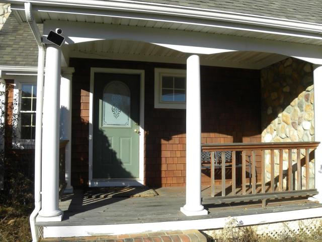 175 Uhl Lane