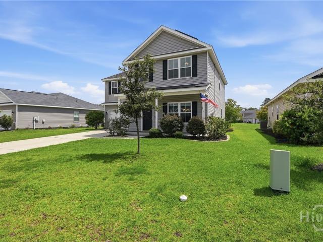 175 Vale Loop