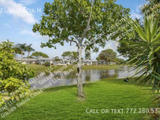 175 Valencia H · Waterfront