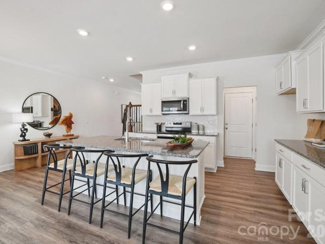 175 Valley Breeze Road