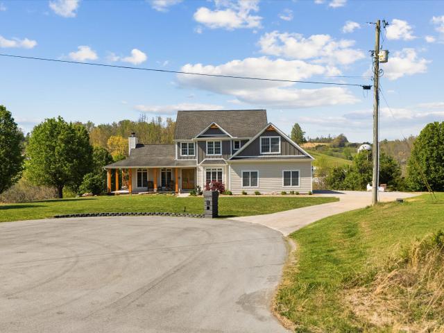 175 Valley View