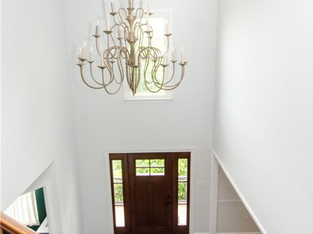175 Valley View Dr