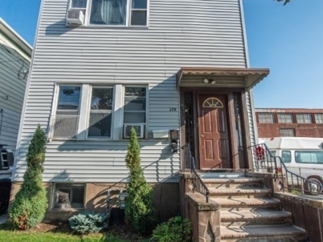 175 Van Riper Ave