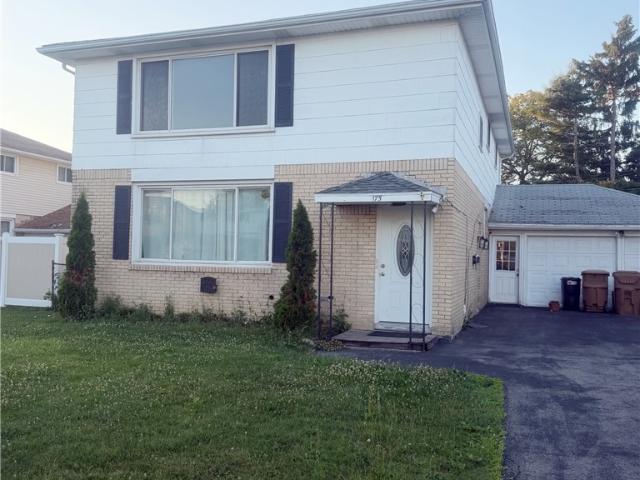 175 Vern Lane