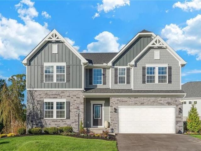 175 Victoria Dr, Coraopolis, PA 15108