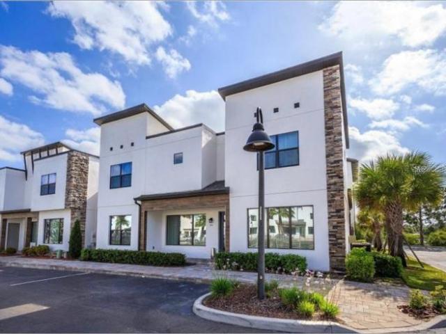 175 Villa Domani Circle, Davenport, FL 33896