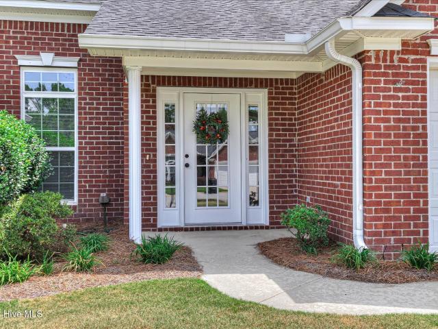 175 Village Parkway