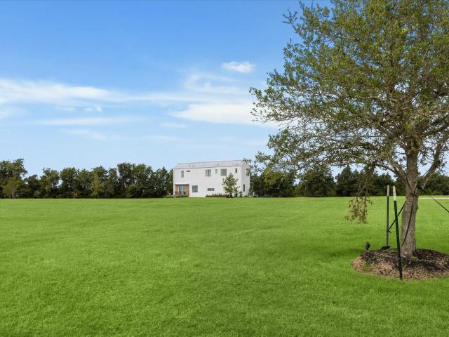 175 Vineyard View Trail