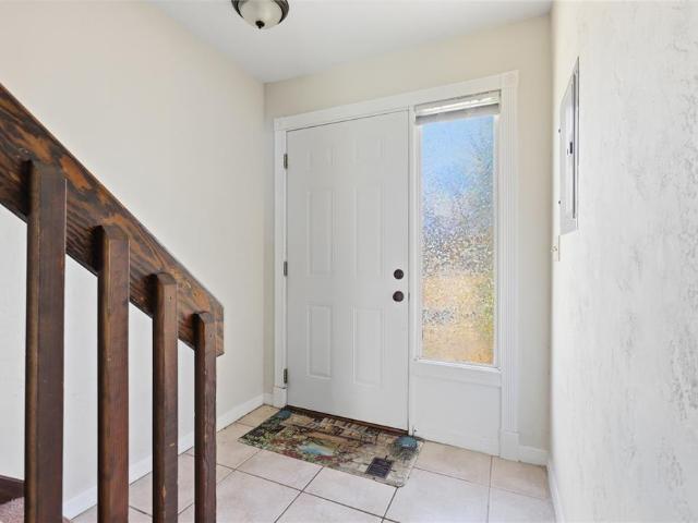 175 Yorktowne Dr, Unit 21, Daytona Beach, FL 32119 | MLS #V4947