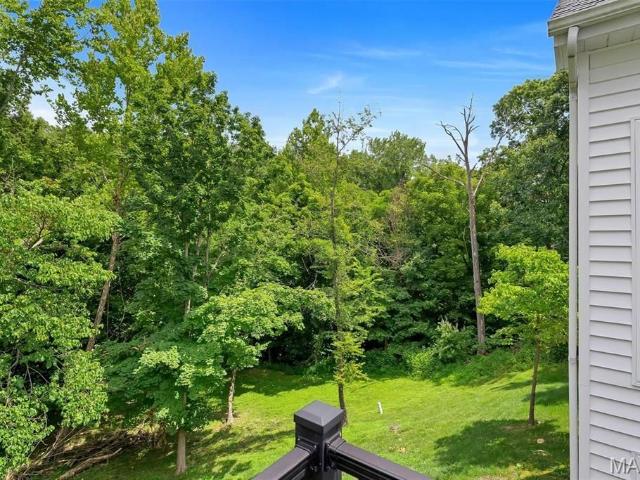 17643 Wildridge Dr, Wildwood, MO