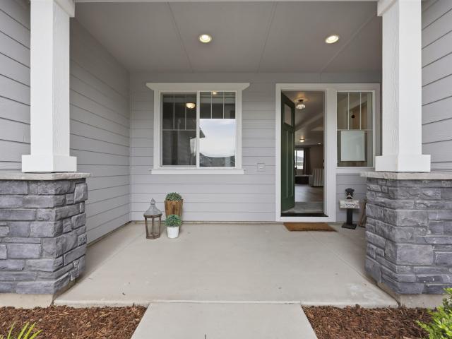 17643 N Pass City Pl